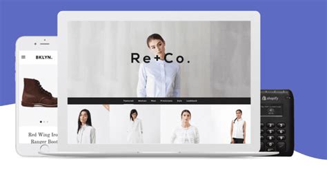 How To Add Social Sharing Buttons To Shopify Inside GetSocial