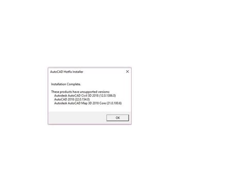 Geolocation Online Maps Hotfix Not Working Autodesk Community