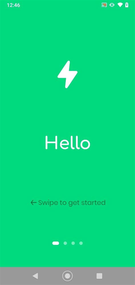 Electron Apk Download For Android Free