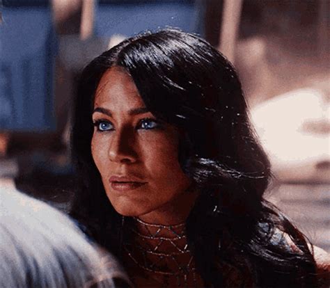 John Carter 2012