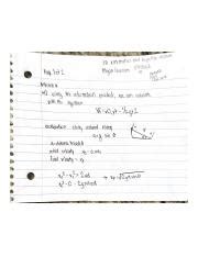 LAB 1 ADDITION Pdf Course Hero