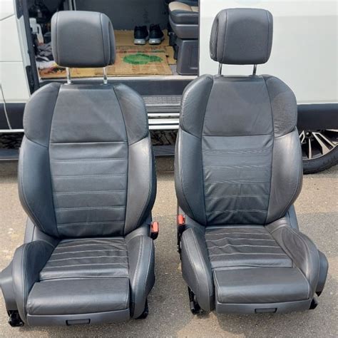 T5 T6 T6 1 Vw Caravelle Multivan Ocean Coast Beach 等車款可改 蝦皮購物