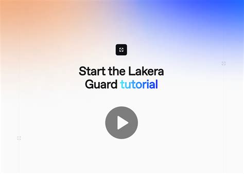 Prompt Injection And The Rise Of Prompt Attacks All You Need To Know Lakera Protecting Ai