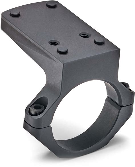 Eotech Vudu 3 9x Eflx Mount Kit 13 Off W Free Sandh