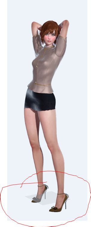 Question How Do I Get Rid Of That Square F Zone Adult Games Comics Mods Cheats