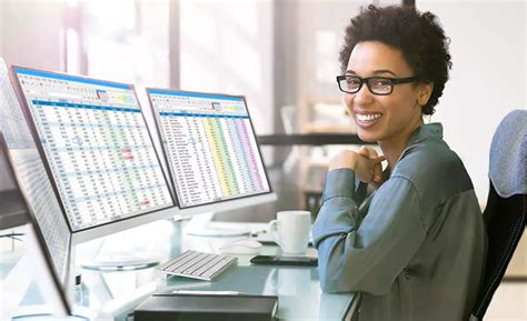 Online Certification Training Courses Kcc Enrole