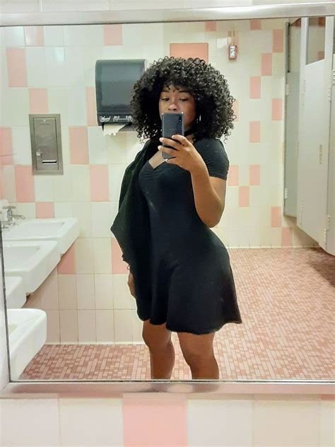 Jcl Productions Joshlyn Camille Lomax And Jillian Lomax Added A New