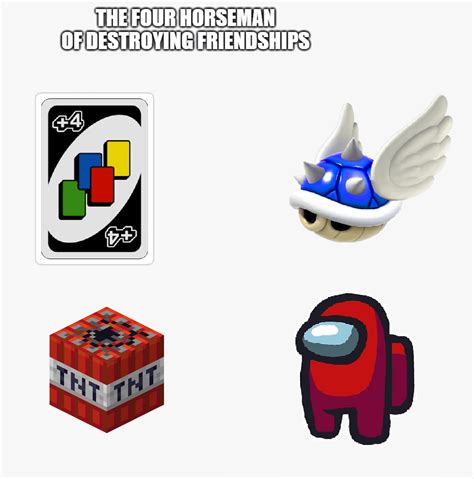 Loud Sex At Cern Rpics