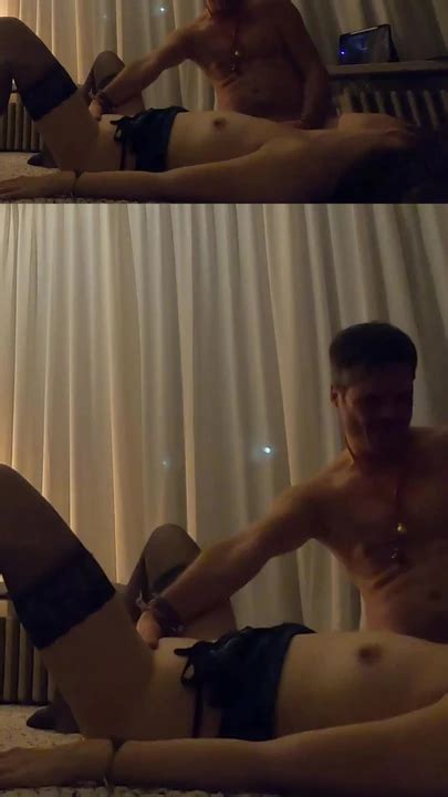 Beautiful Penetration Of Her Tight Pussy On The Floor With My Huge Cock Beautiful Penetration Of Her Tight Pussy On The Floor With My Huge Cock