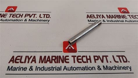 Spir Star Hmm9 4 00 Medium Pressure Tube Nipples 20000 Psi Aeliya Marine