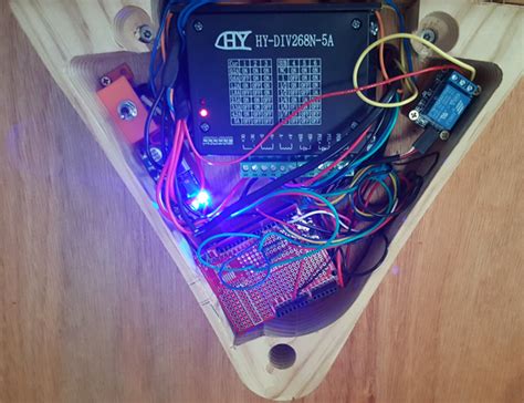 I Have Killed My Arduino Uno Already General Guidance Arduino Forum