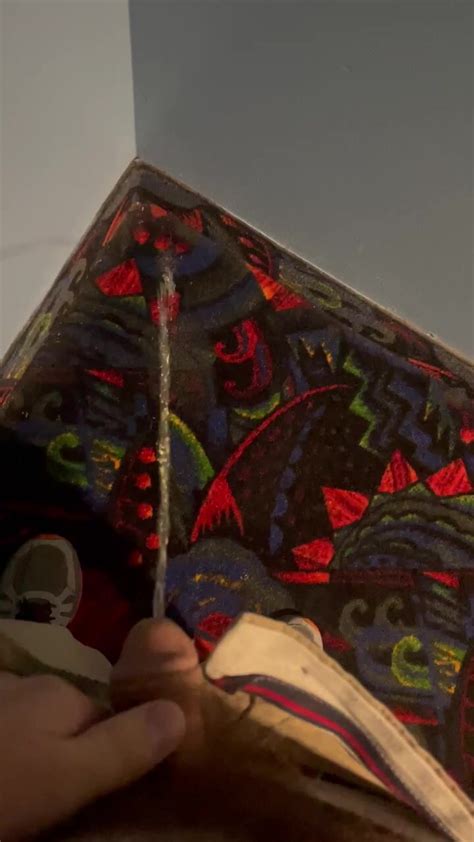 Naughty Piss At The Movie Theater Thisvid Com