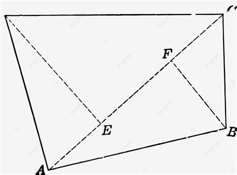 Composite Figure Vintage Illustration Instance Illustration White