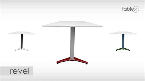 Webb Contract Associates Webbcontract • Instagram Photos And Videos