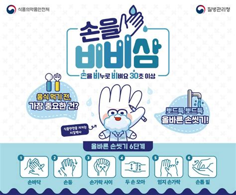 경남도 ‘제16회 세계 손씻기의 날1015 맞이 올바른 손씻기 홍보 사단법인 청소년복지진흥원