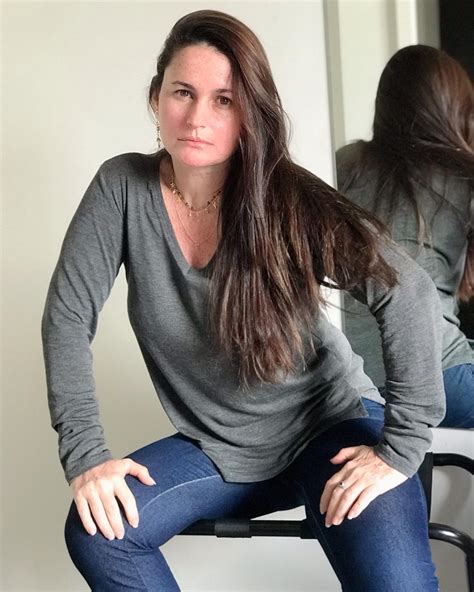 Helida Alencar Helida Alencar • Instagram Photos And Videos