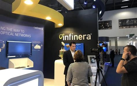 c3ntro telecom upgrades mexico data center with infinera gx series