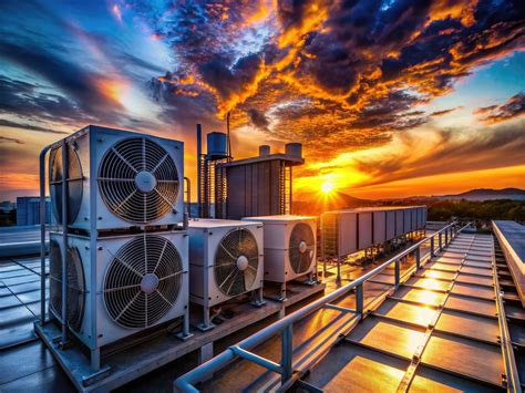 Air Balancing In Multi Zone Hvac Systems Toms Commercial