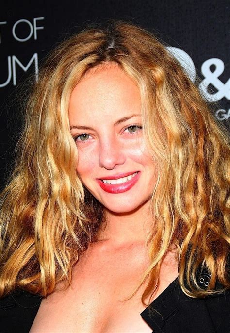 Bijou Phillips Wallpapers Wallpaper Cave
