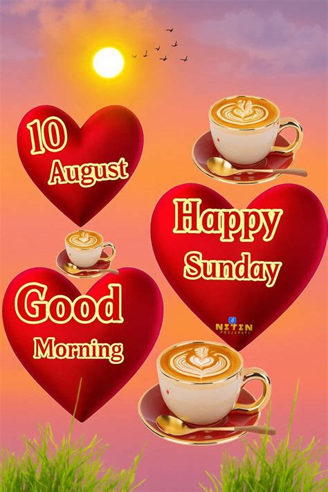 💕ගරු 💕දිරි 💕දරුවෝ 💕 Facebook