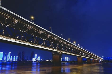 Why Exhibit MWC Shanghai