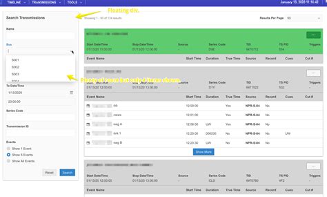 Question Maxoverlayheight Item Limit Overlay Height · Issue 630