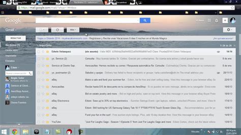 Encriptar Y Desencriptar Archivos Youtube