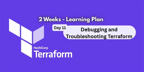 debugging and troubleshooting terraform by devops diaries mar 2025