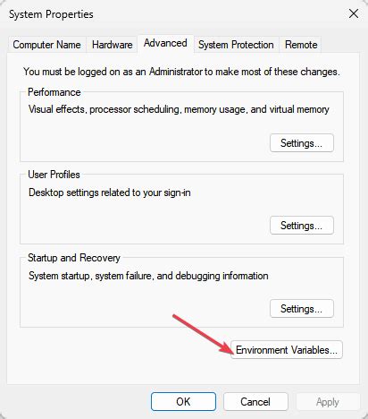 Make Command Not Found Error How To Fix It