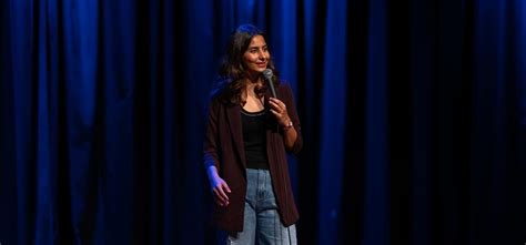 After Kunal Kamra Swati Sachdeva Trolled For Vibrator Joke