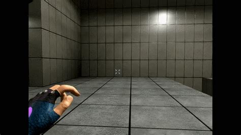 flicker with ui material unity engine unity discussions