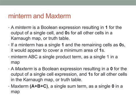 Combinational Logic Circuitwithproperdiagramspptx