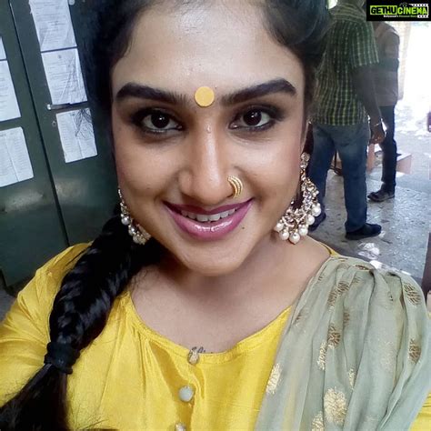 Vanitha Vijayakumar Instagram Vanithavijaykumar Gethu Cinema