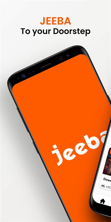 Jeeba Apk For Android Download