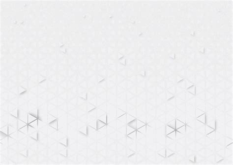 Premium Photo Beautiful Abstract Background Halftone Pattern
