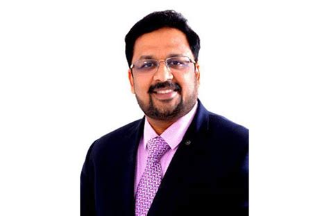 servotech ev infra dilutes 6 stake at rs 200 crore valuation prem