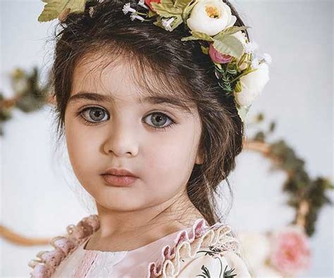 ۴۰ ایده نام های دخترانه و پسرانه اصیل ایرانی جدید و با معانی خاص