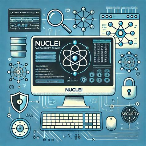 Yadu Krishnan E V On Linkedin Cybersecurity Penetrationtesting Websecurity Nuclei Infosec