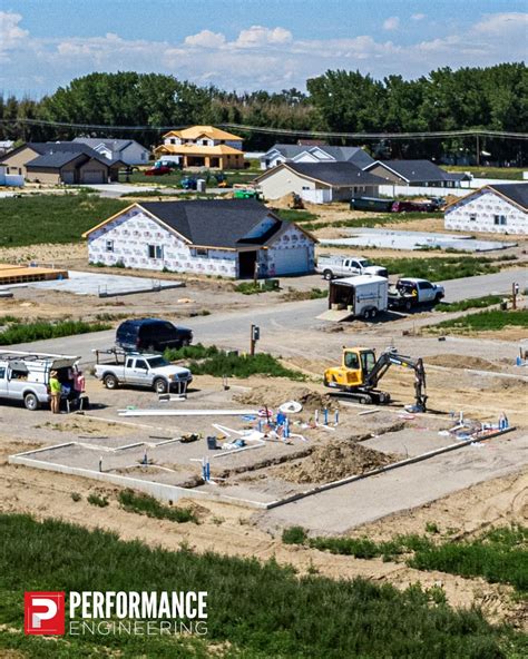 Performance Engineering On Linkedin Performanceengineering Constructionmanagement