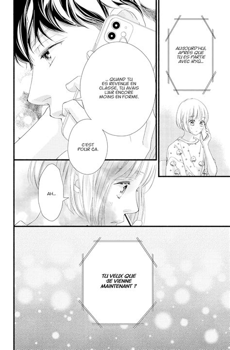 Sakura Saku 4 Io Sakisaka Kana Sakura Saku 4 Io Sakisaka Kana