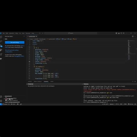 Video Lakshmi Devi Reddy Malli On Linkedin Webdesigncommunity