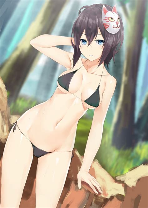 Original Drawn By Nakamura Nagare Danbooru