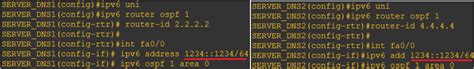 Ipv6 Anycast Miftah Rahman Go Blog