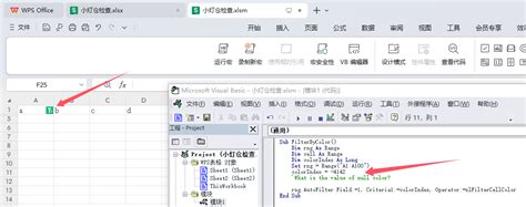Excel Vba Autofilter Cells With Blank Background Color But Have Data Stack Overflow