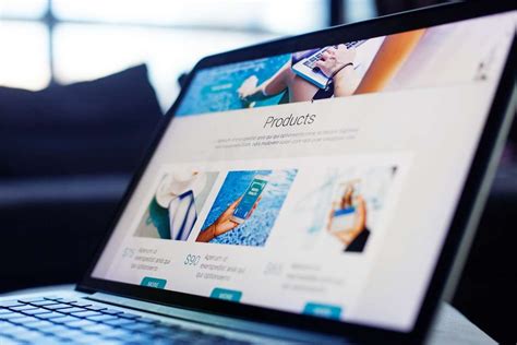 10 innovative strategies for maximizing website performance the