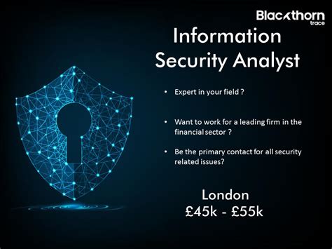 Jebin Joy Posted On Linkedin