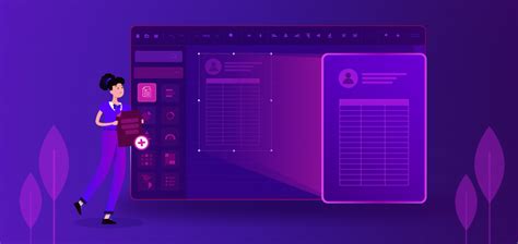 Creating Ssrs Subreports With Bold Reports Designer