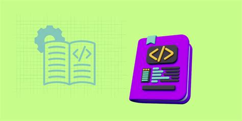 The Best Coding Books Every Beginner Should Own Learnix