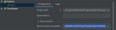 PyCharm Won T Correctly Import Tensorflow Issue Tensorflow Tensorflow GitHub