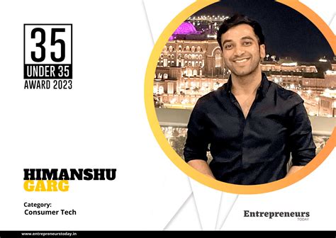 revolutionizing the creator economy in india the story of himanshu